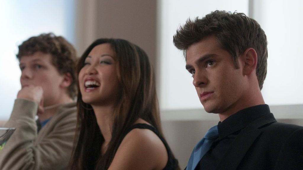 The Social Reckoning: Release date, cast and everything else we know