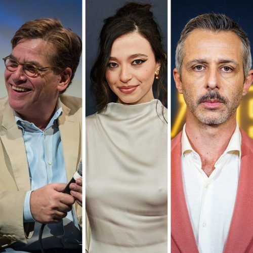 ‘Retro’ movie ending explained: What happens to Paari in the end?