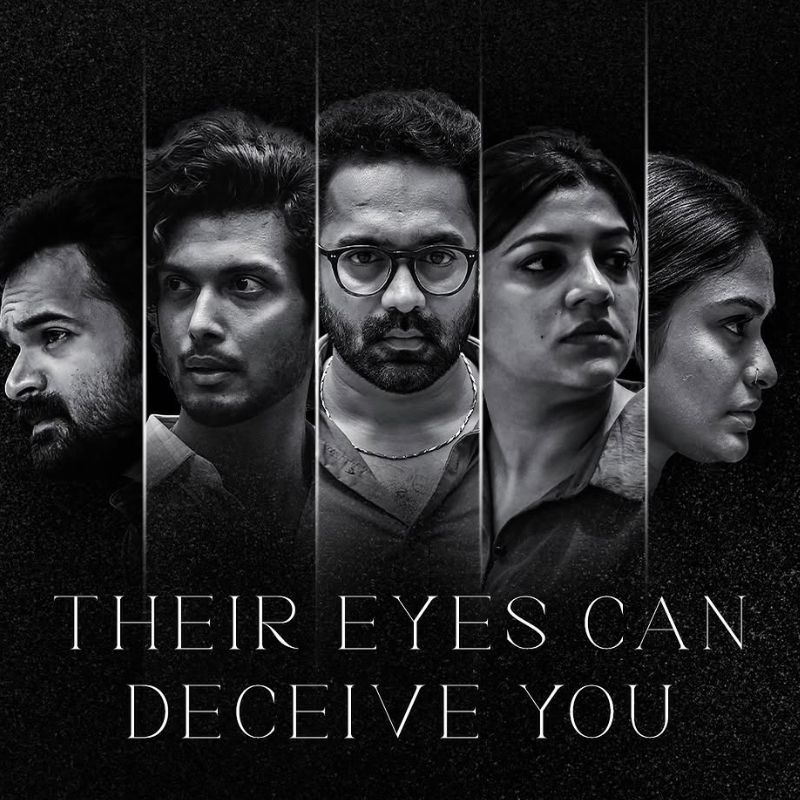 ‘Retro’ movie ending explained: What happens to Paari in the end?