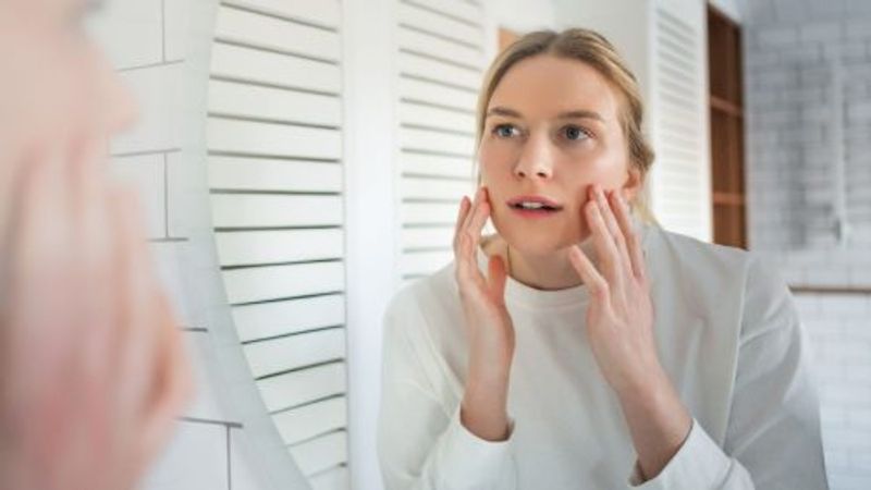 Face bloating remedies: How to get rid of puffy face and bloating