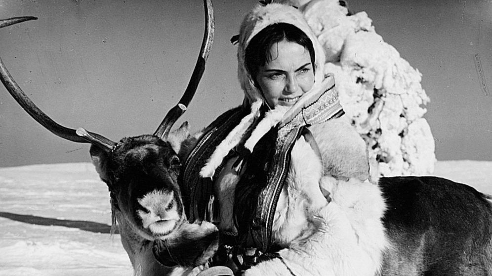 10 essential folk horror movies that should be on your spooky watchlist