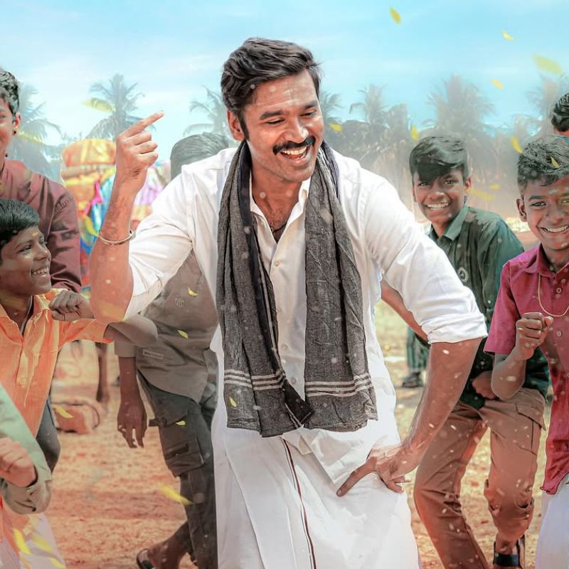 Taali: The true story behind Sushmita Sen's web series