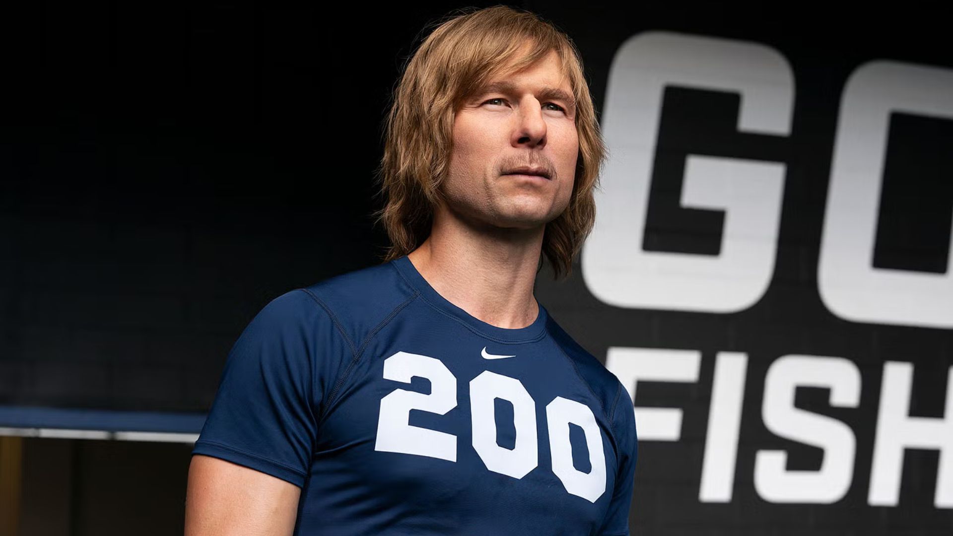 Will ‘Chad Powers’ get a season 2? Here’s what we know so far