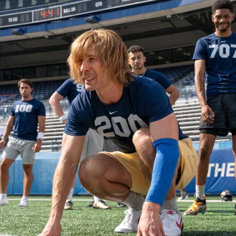 Bigg Boss OTT season 1 contestants: Where are they now?