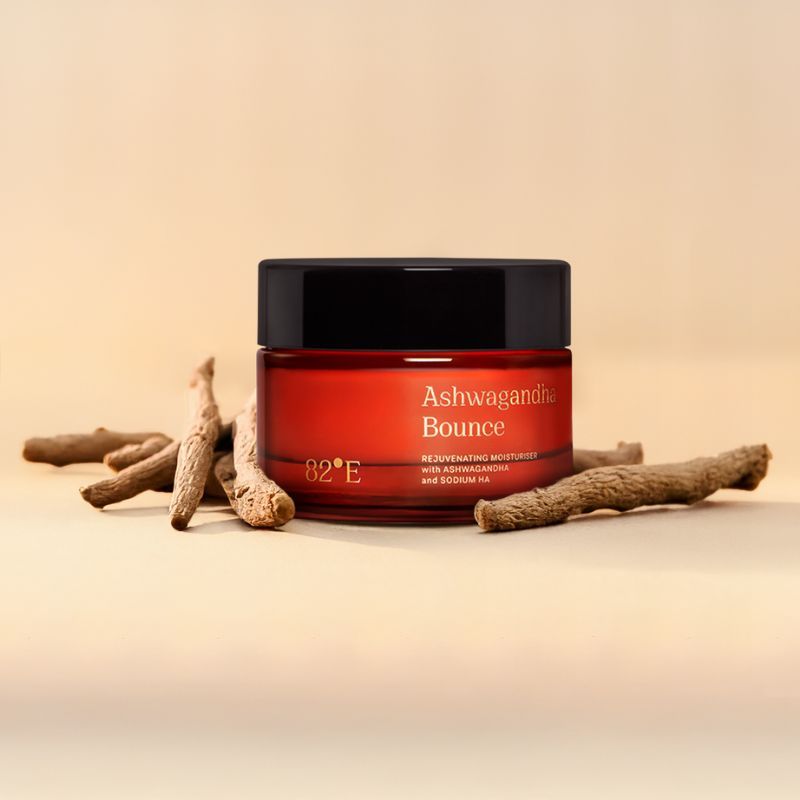 Face bloating remedies: How to get rid of puffy face and bloating