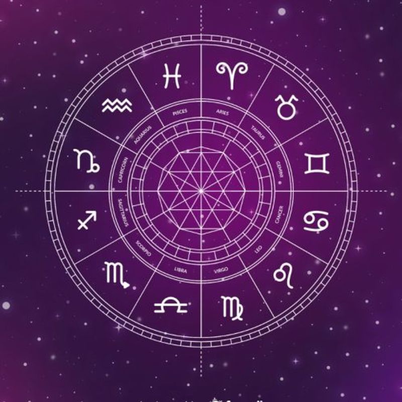 Daily Horoscope for zodiac signs: Astrological predictions for 9 Oct 2025