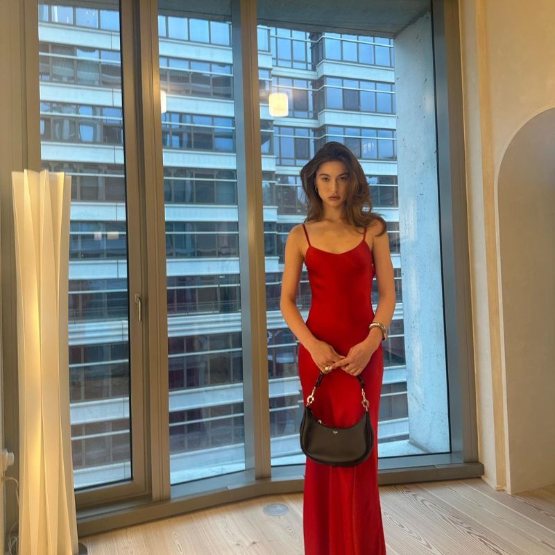 Robert F Kennedy Jr workout routine and diet decoded | LSA India