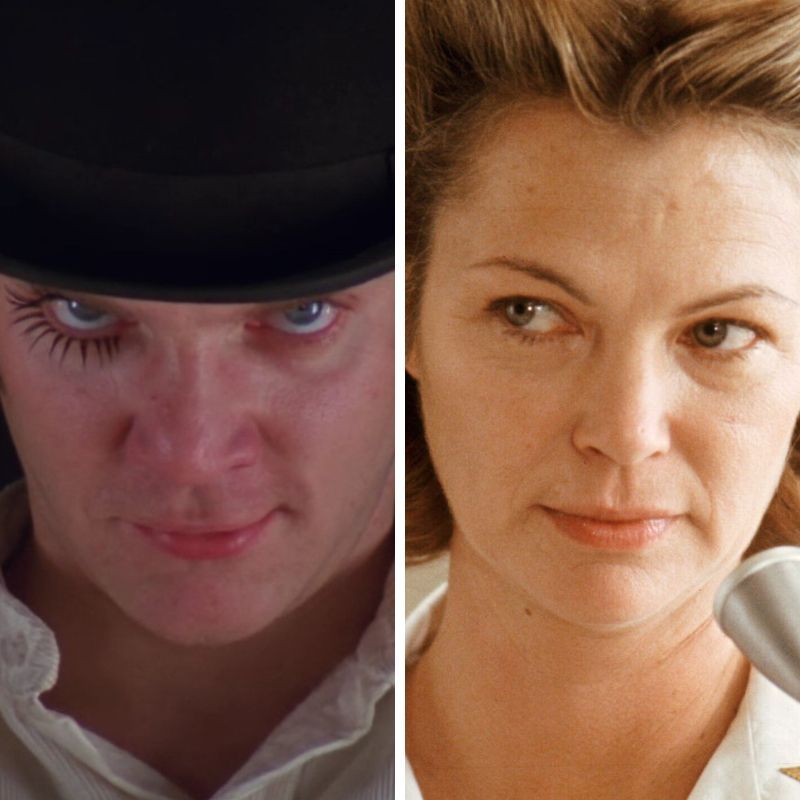 10 best horror comedy movies, ranked by IMDb rating | Lifestyle Asia India