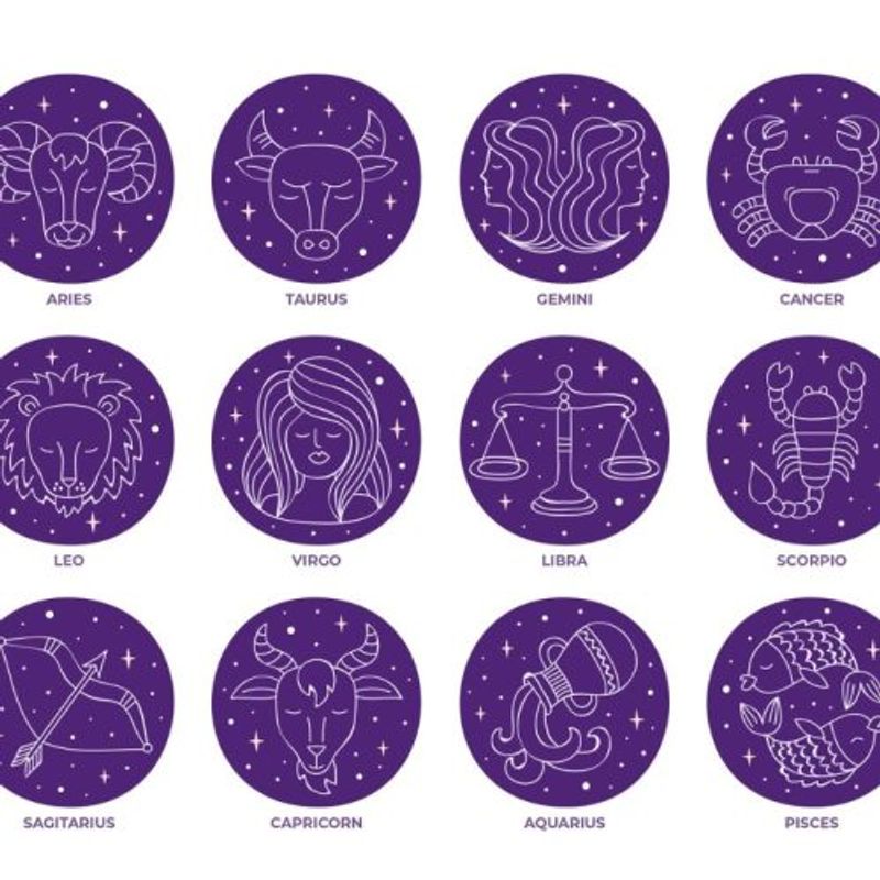 Daily Horoscope for zodiac signs: Astrological predictions for 9 Oct 2025