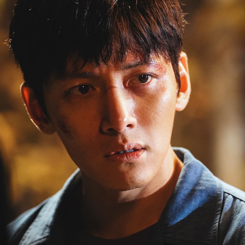 Meet Vhagar: The ultimate powerhouse dragon in 'House of the Dragon'