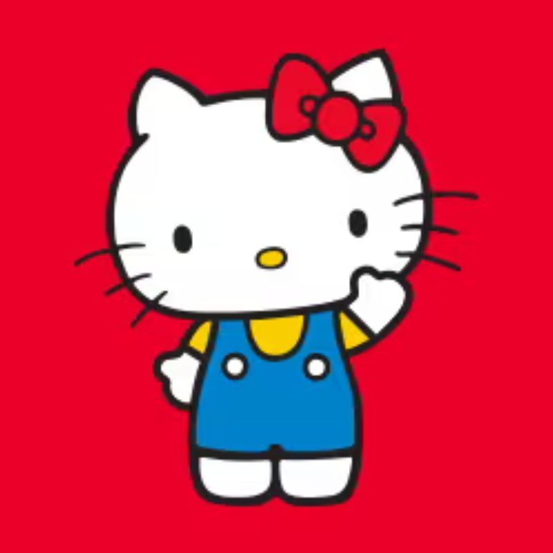 All about the Hello Kitty movie: Release date and other details | LSA India