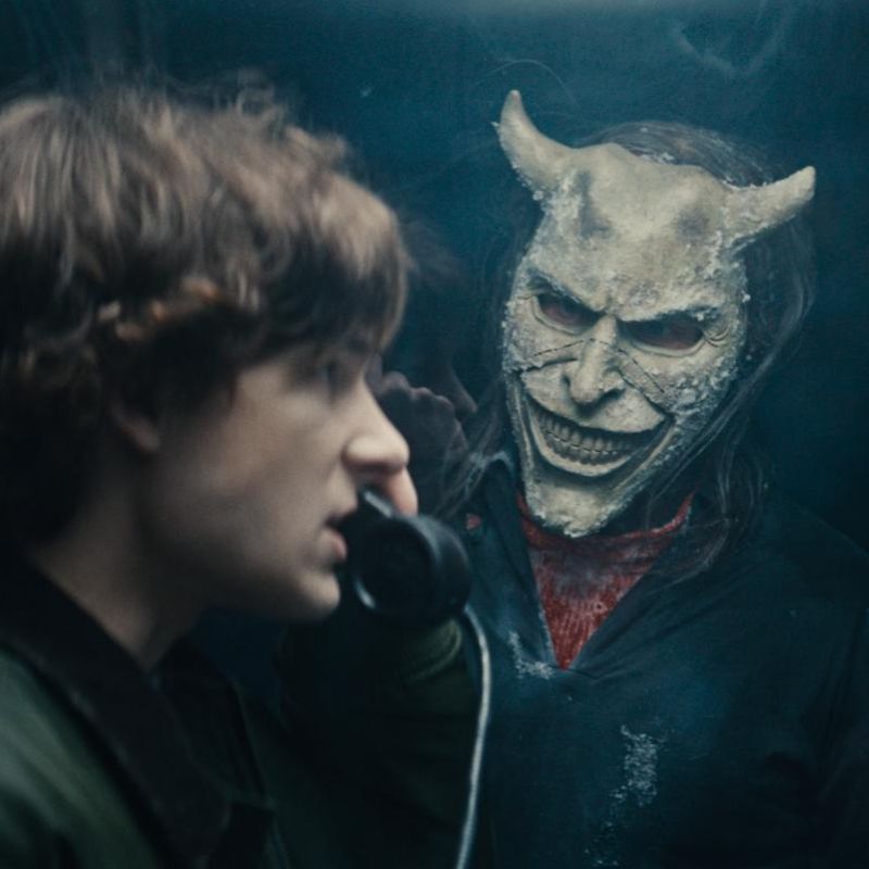 Top upcoming book to screen adaptations 2025 to keep an eye out for