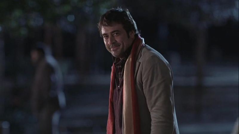 10 Grey’s Anatomy characters whose deaths shocked fans | LSA India