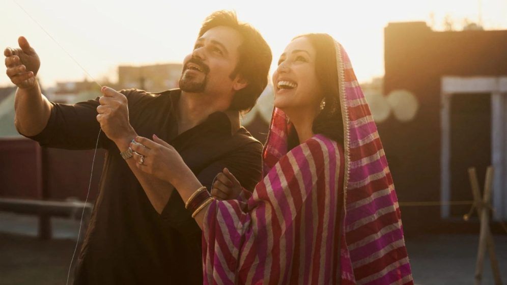 'Haq' movie true story: The real-life events that inspired the film