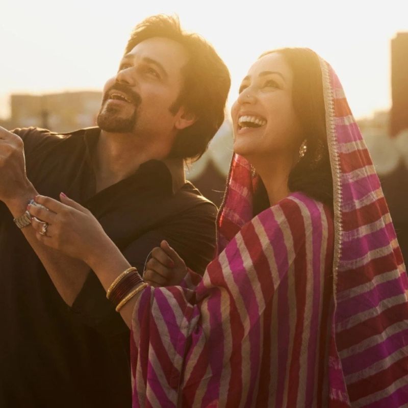 'Haq' movie true story: The real-life events that inspired the film