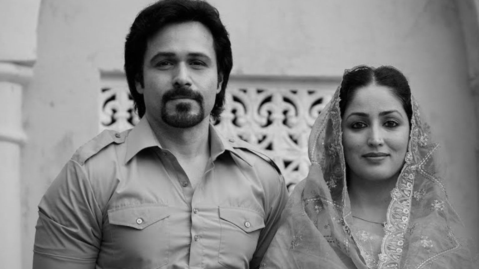 'Haq' movie true story: The real-life events that inspired the film