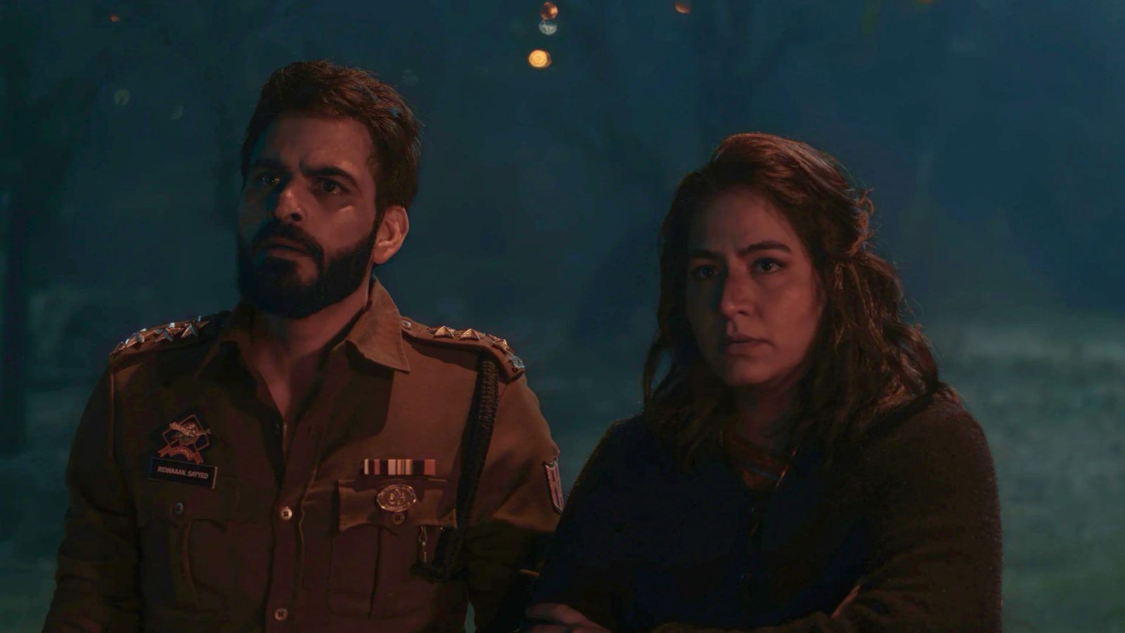 'Baramulla' movie ending explained: What happened to the children?