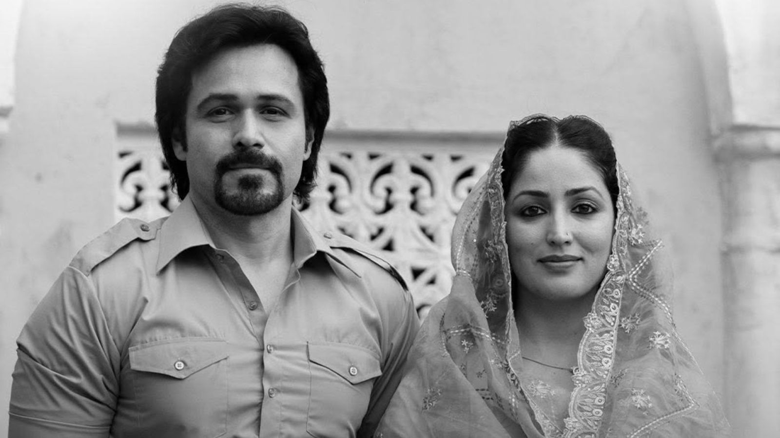 Haq movie ending explained: Will Bano win the case against her husband?