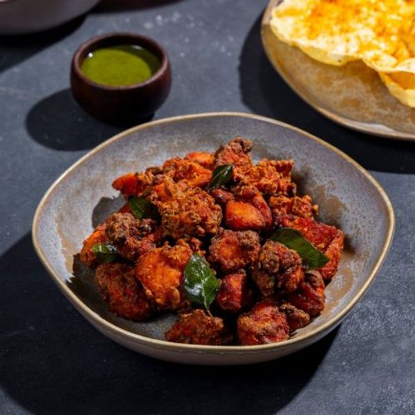 Gallops restaurant in Mumbai: A deep dive into the history of this eatery