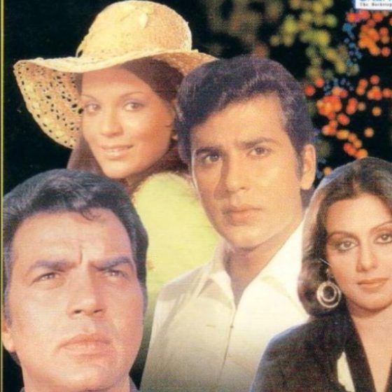 Top 10 Dharmendra movies: His greatest films ranked