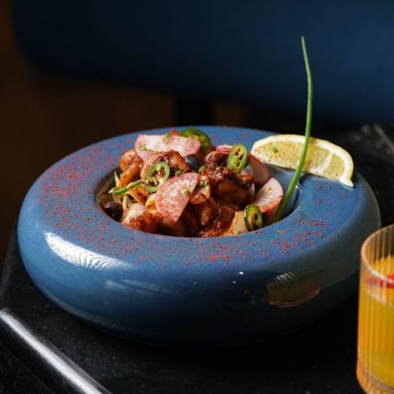 Cafe Madras: Why you should visit this iconic Udupi restaurant in Matunga