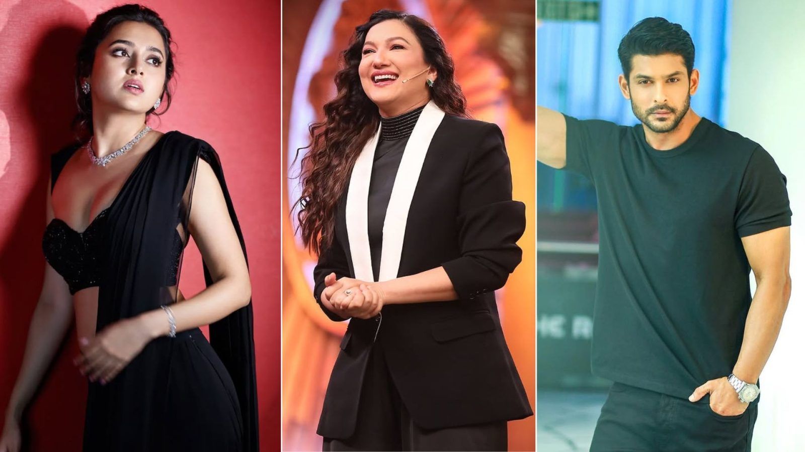 A look at the evolving cash prizes in 'Bigg Boss' through the years