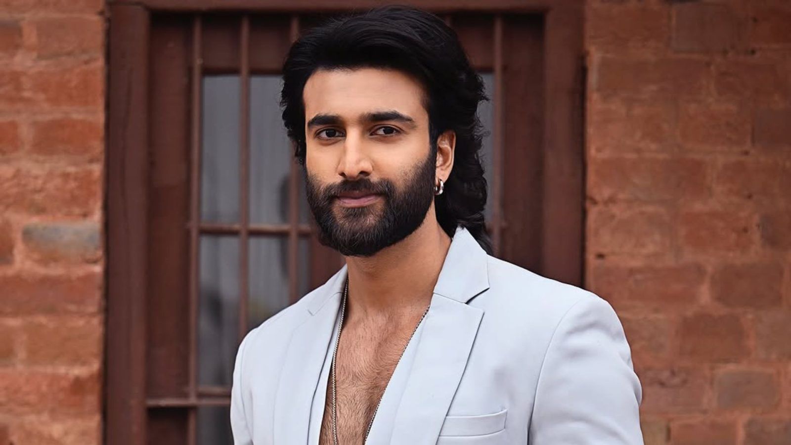 Meezaan Jaffrey: Exploring the promising career of Jaaved Jaaferi's son