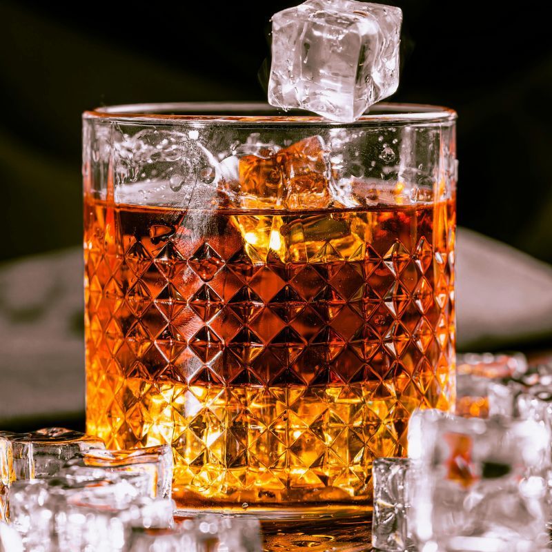 Top distilleries in India offering whiskey tours | Lifestyle Asia India