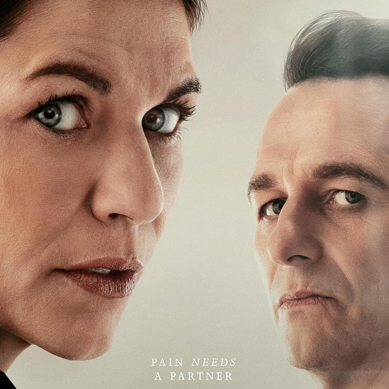 The Beast in Me ending explained: Does Nile get caught in the finale?