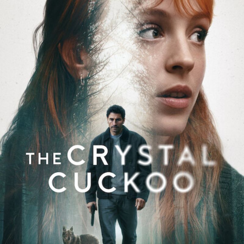 The Crystal Cuckoo ending explained: Do the killers pay for their crimes?