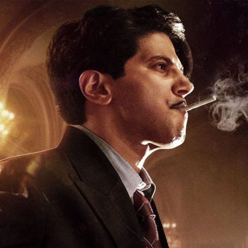 After the Hunt ending explained: Is Hank guilty? | Lifestyle Asia India