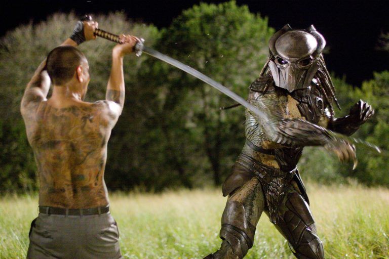 Most powerful Predators or Yautja in the Predator franchise, ranked