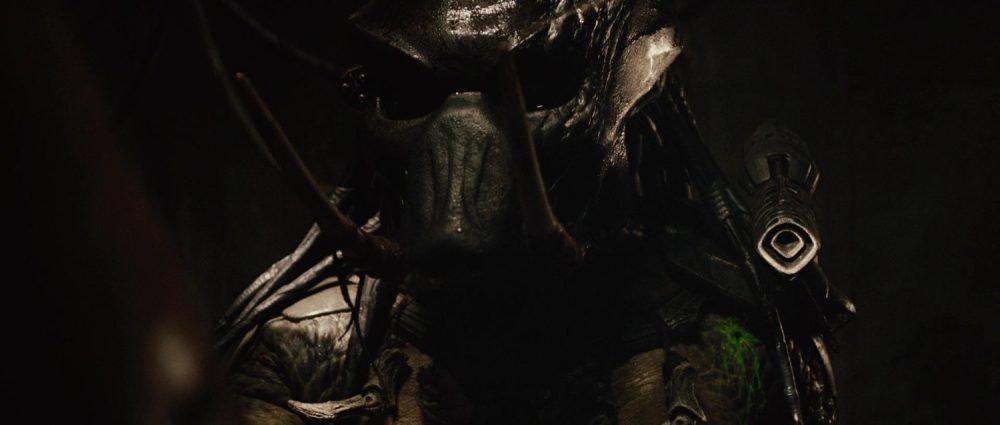 Most powerful Predators or Yautja in the Predator franchise, ranked