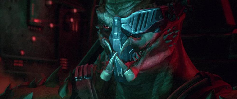 Most powerful Predators or Yautja in the Predator franchise, ranked