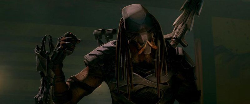 Most powerful Predators or Yautja in the Predator franchise, ranked