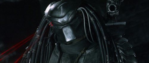 Most powerful Predators or Yautja in the Predator franchise, ranked