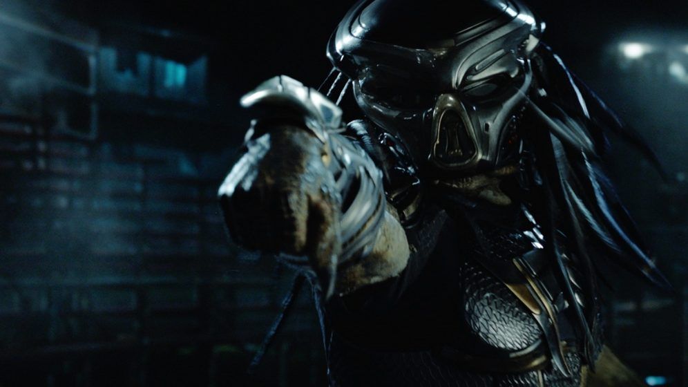 Most powerful Predators or Yautja in the Predator franchise, ranked