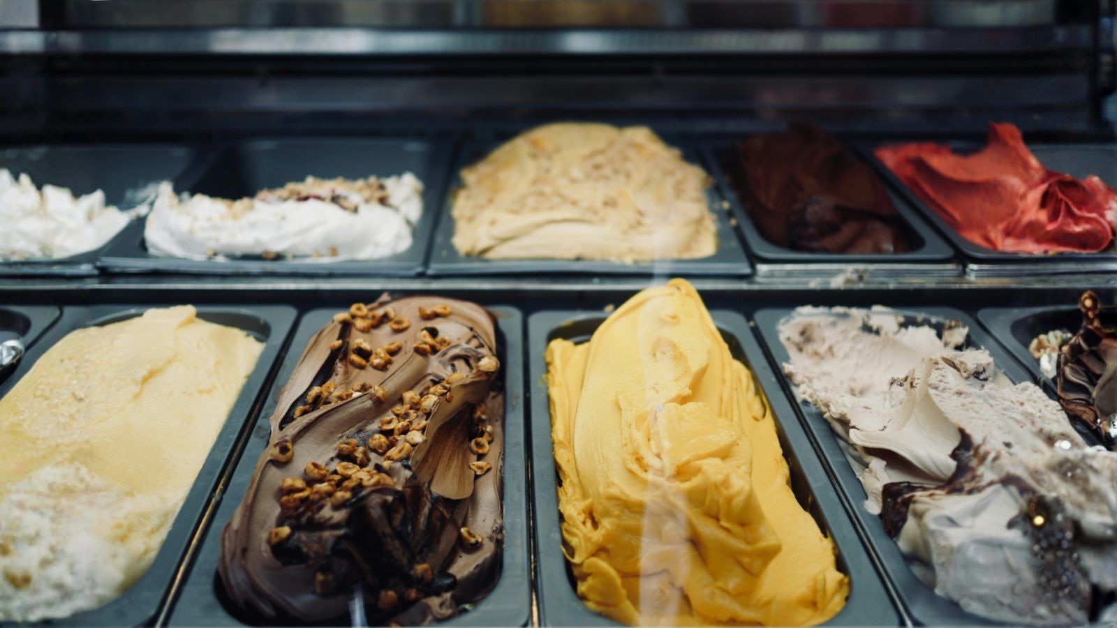 8 best gelato spots in KL and PJ to try on your next trip | LSA IND