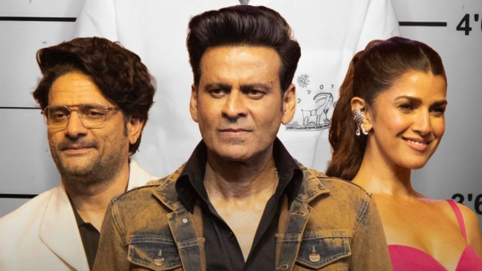 The Family Man season 3 cast fees: Spy, family drama and fat paychecks