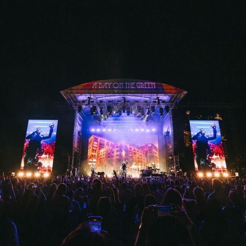 10 new female pop singers defining music in 2025 | Lifestyle Asia India