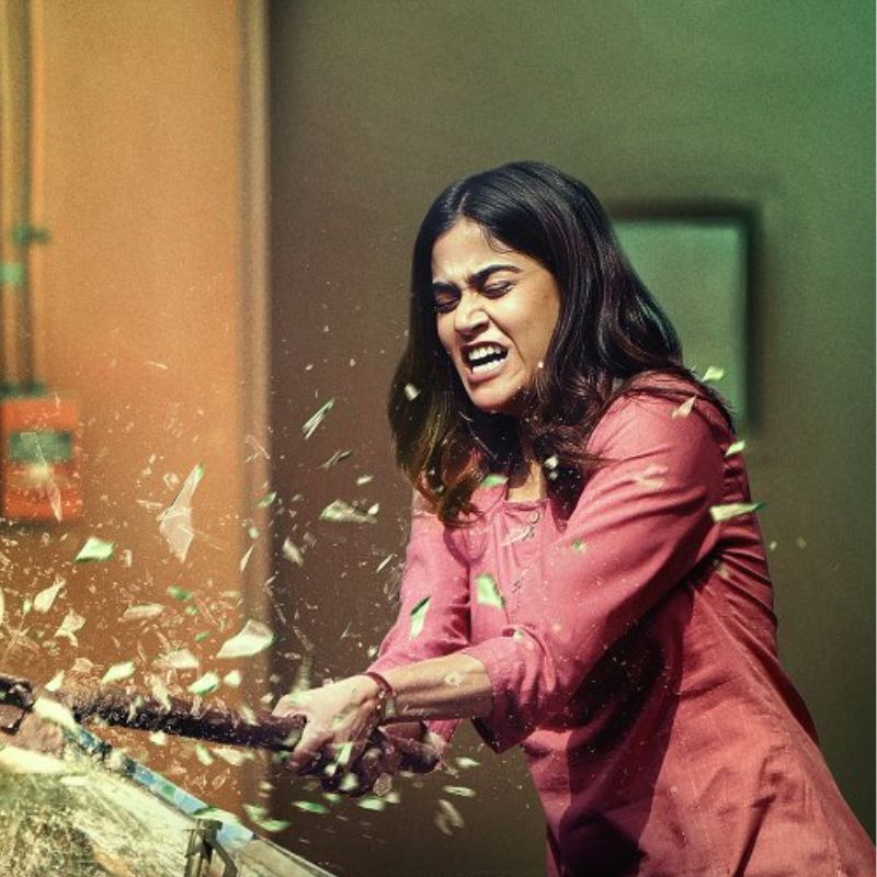 Ziddi Ishq ending explained: Did Shekhar really commit suicide?