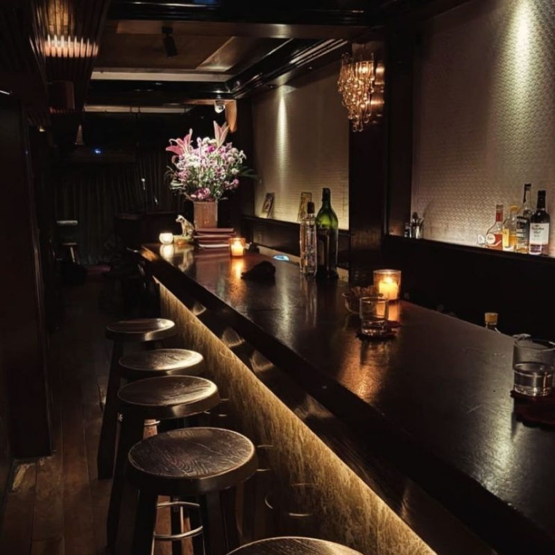 SRK to Sanjay Dutt: Big shot alcohol brands by popular Indian celebrities