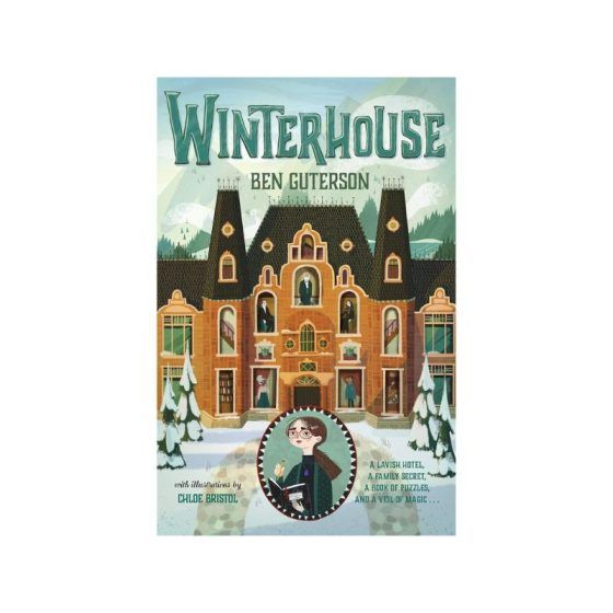 Cosy books to read in winter: 10 must-read titles | LSA IND