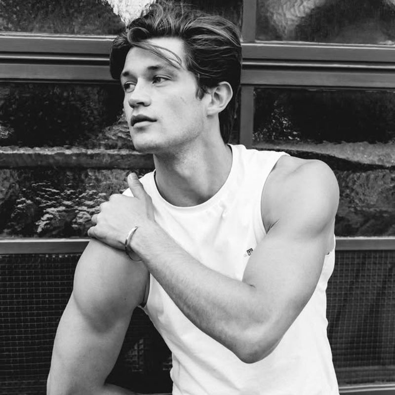 Inside the rising net worth of Samantha Ruth Prabhu | Lifestyle Asia India