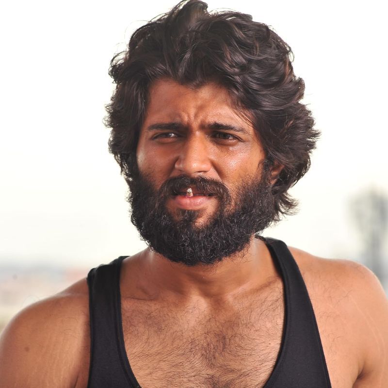 Best R-rated South Indian movies: Top 10 titles for daring cinephiles