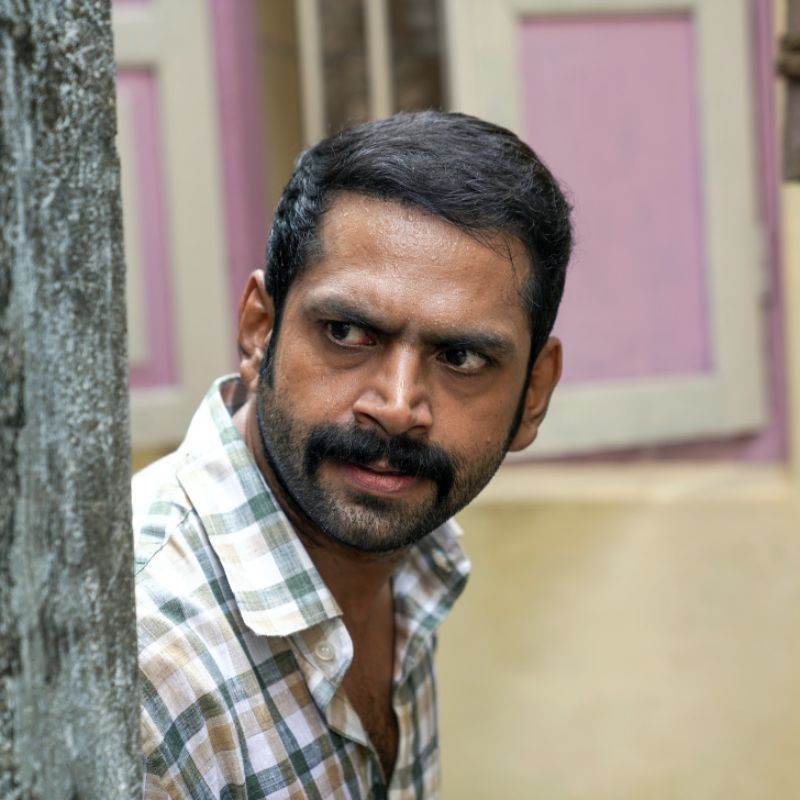 Panday family tree: Explore Bollywood's next powerhouse clan | LSA IND