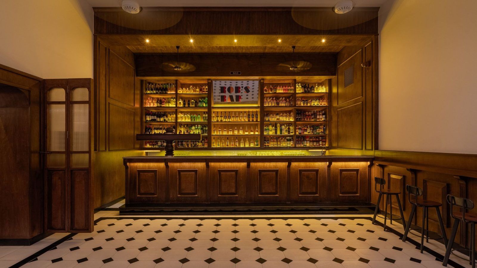 Best budget friendly resto bars and pubs in Bangalore to ‘put a scene at’