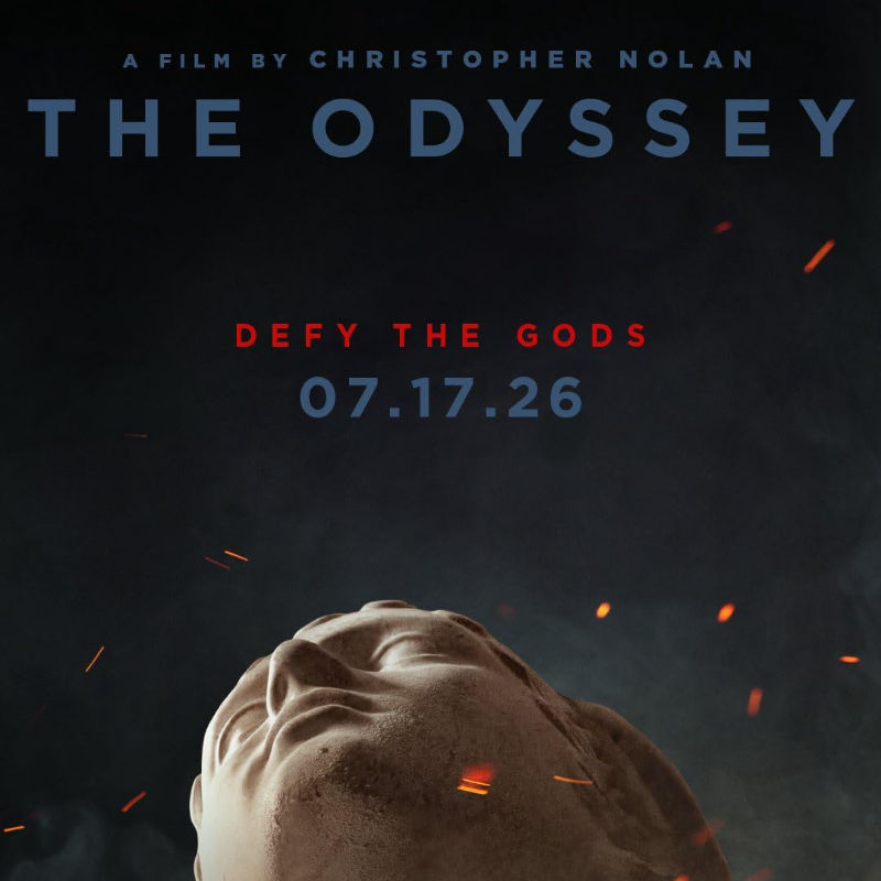 ‘Retro’ movie ending explained: What happens to Paari in the end?