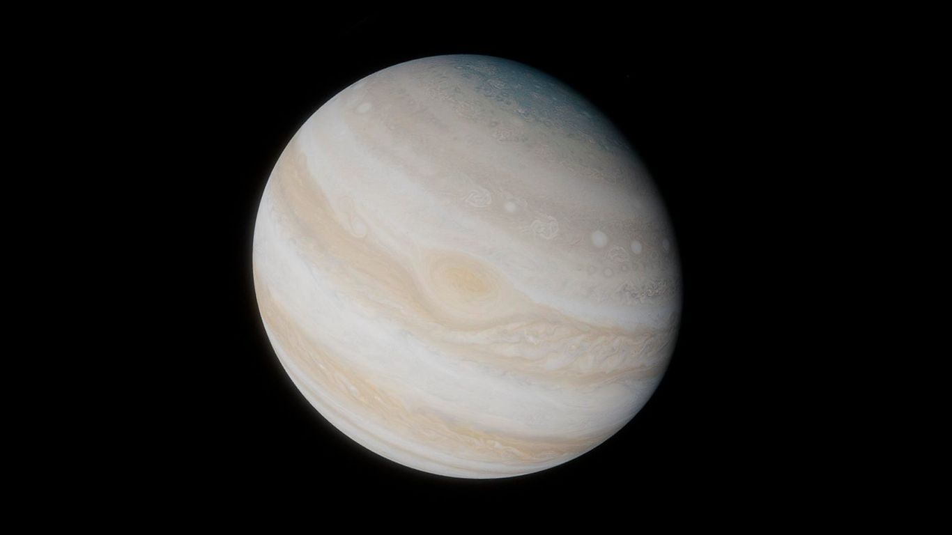 How will the Jupiter retrograde of 2025 affect your zodiac sign?