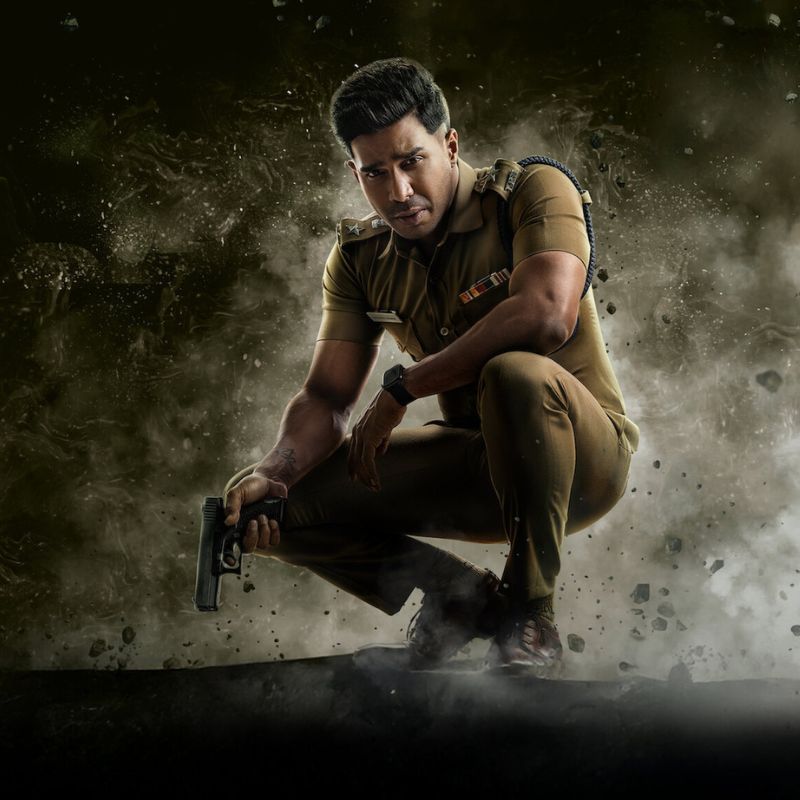 ‘Aaryan’ ending explained: Who was the final victim?